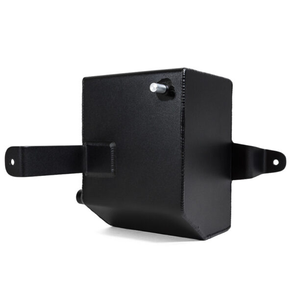 S197 Mustang Race Catch Can - Fathouse Performance