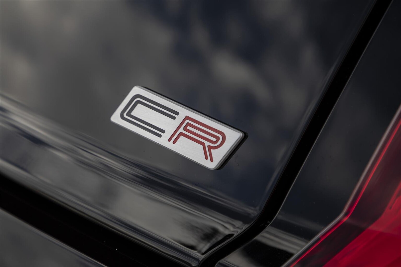 Shelby "Code Red" Twin Turbo GT500 - Fathouse Performance