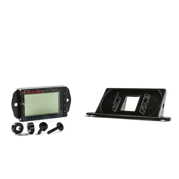 Misc. Archives - Fathouse Performance