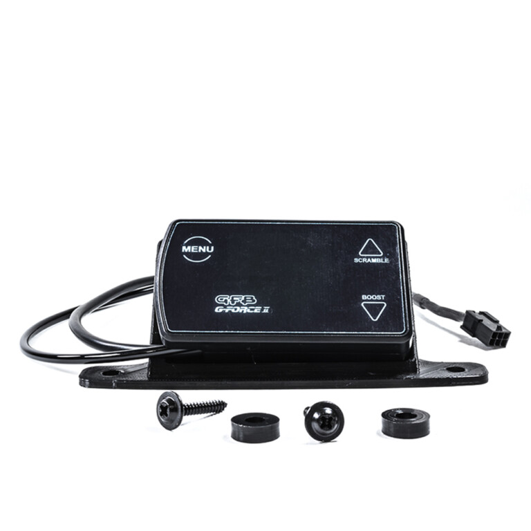 Misc. Archives - Fathouse Performance