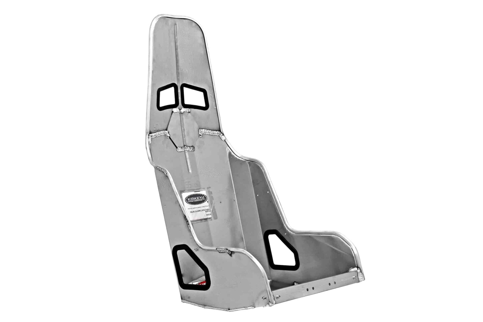 Seat Mounts & Seats – Fathouse Performance