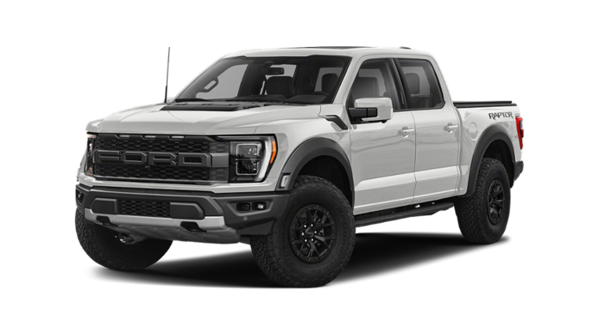 Parts - Fathouse Performance