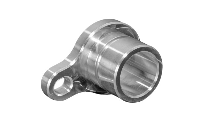 T56 Speed Sensor Adapter - Fathouse Performance