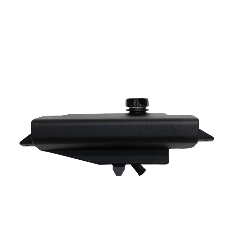2017+ F150/Raptor Coolant Tank - Fathouse Performance