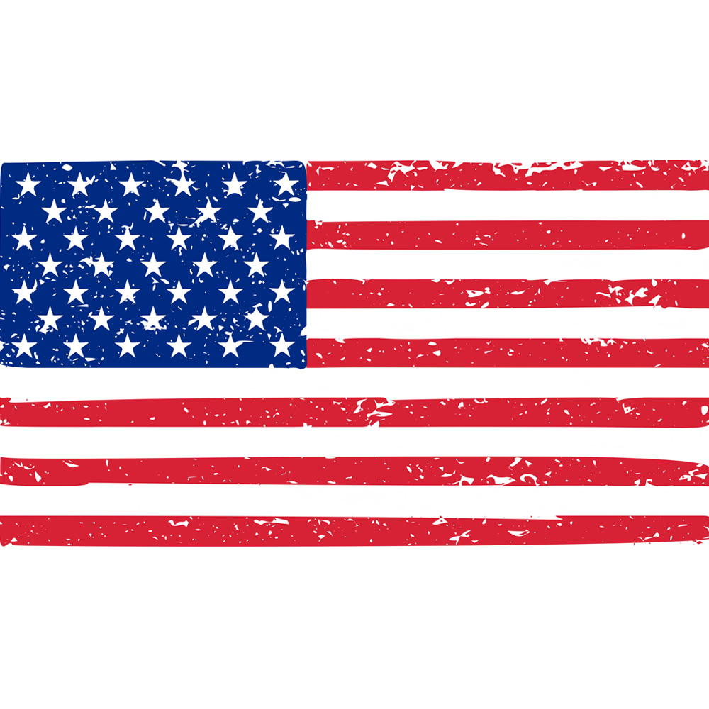 GT500 Radiator Plate - PREDATOR - Fathouse Performance